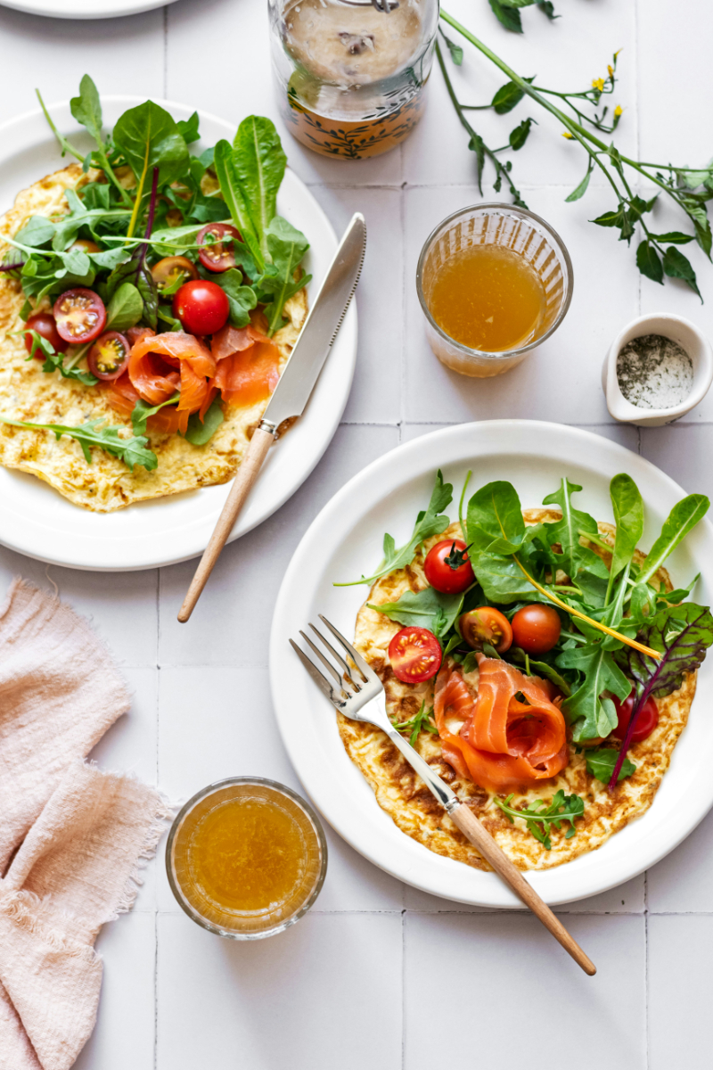 Hidden Carbs in Food: How to Spot Them and Stay on Track - Actually Low ...