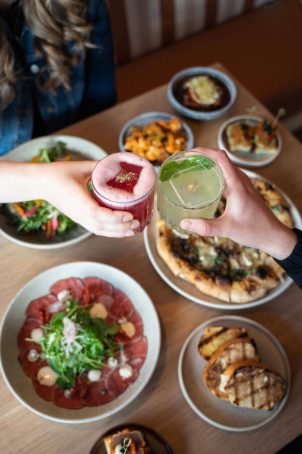 Hidden Carbs in Food: How to Spot Them and Stay on Track - Actually Low ...