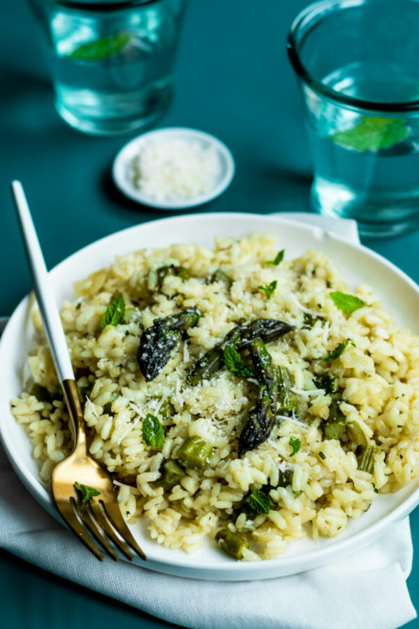 Carbs in Broccoli Rice: A Low-Carb Alternative to Traditional Rice ...